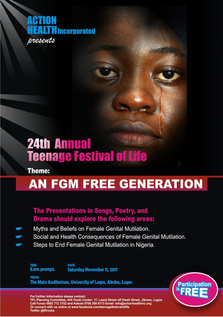 tfl-poster – Action Health Incorporated